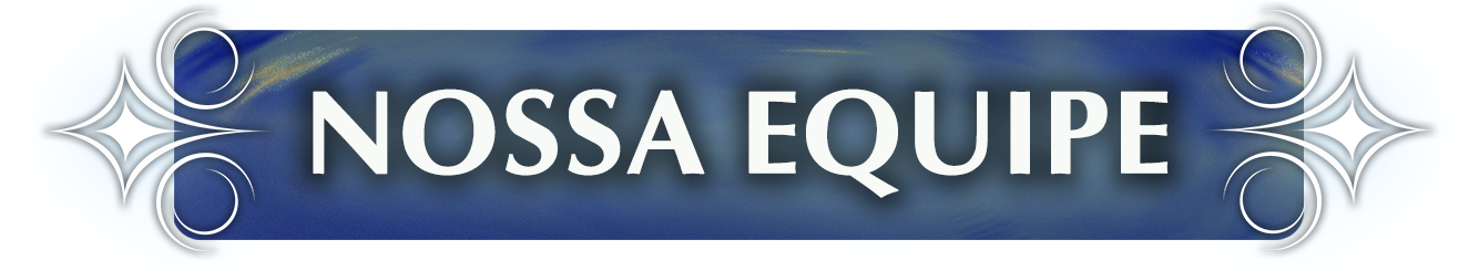 Stellarium RPG · Catarse