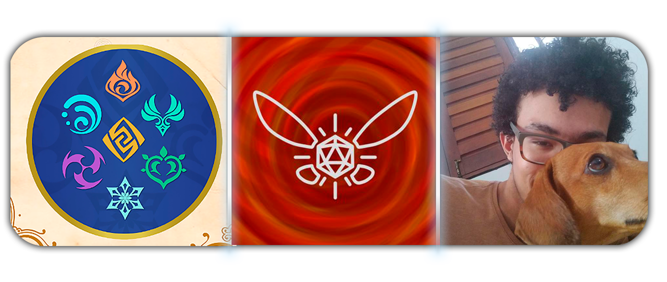 Stellarium RPG · Catarse