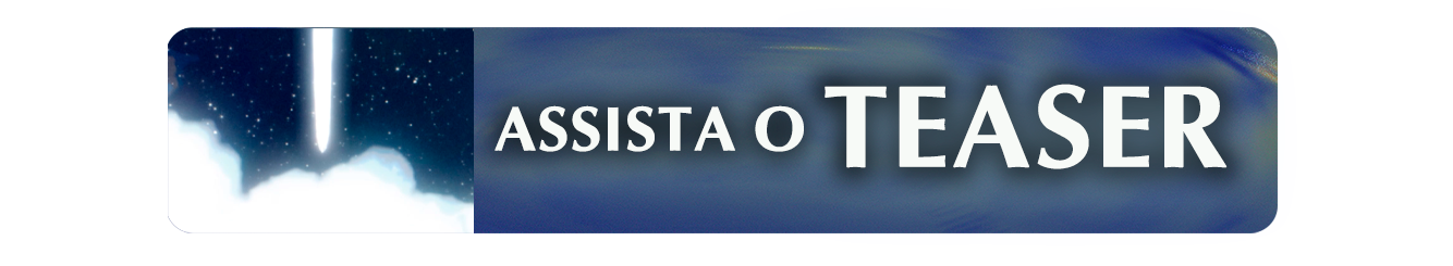 Stellarium RPG · Catarse