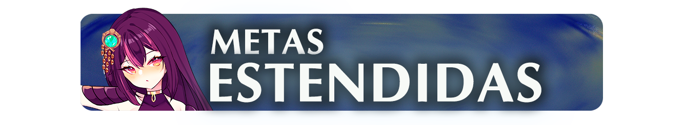 Stellarium RPG · Catarse