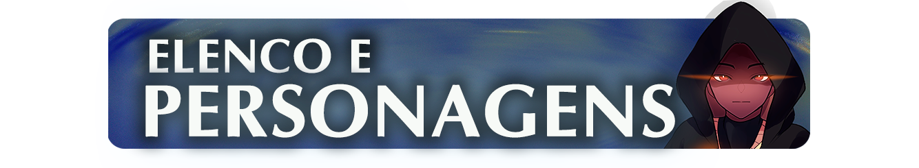 Stellarium RPG · Catarse