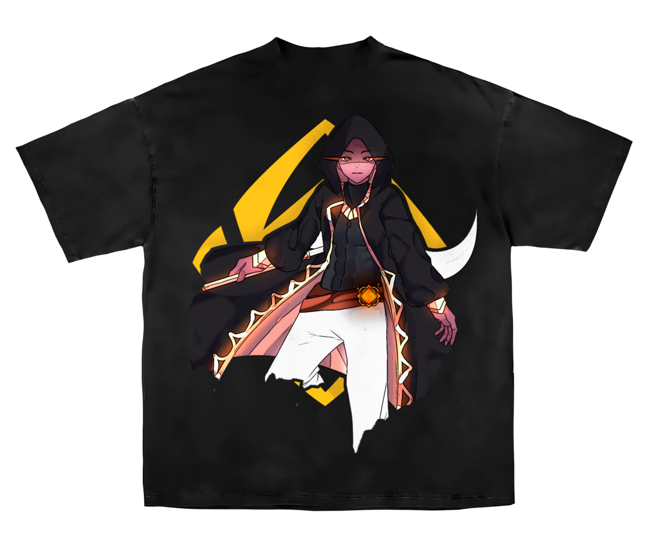 Stellarium RPG · Catarse