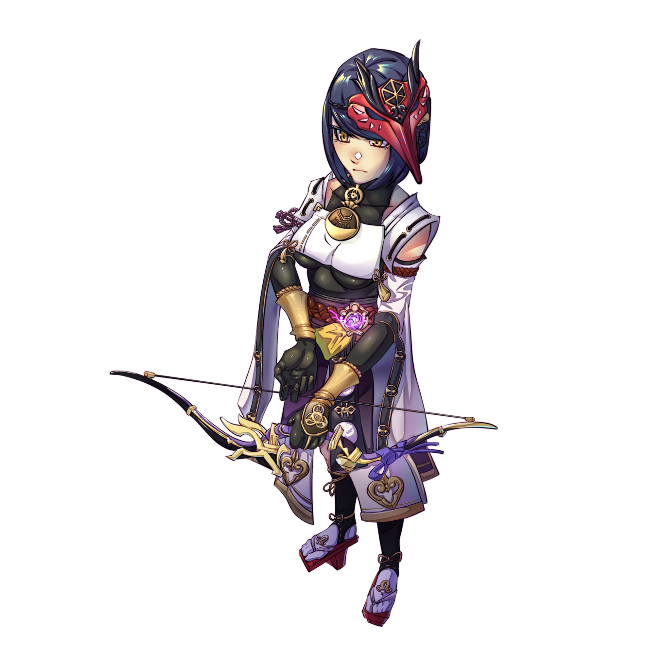 Stellarium RPG · Catarse