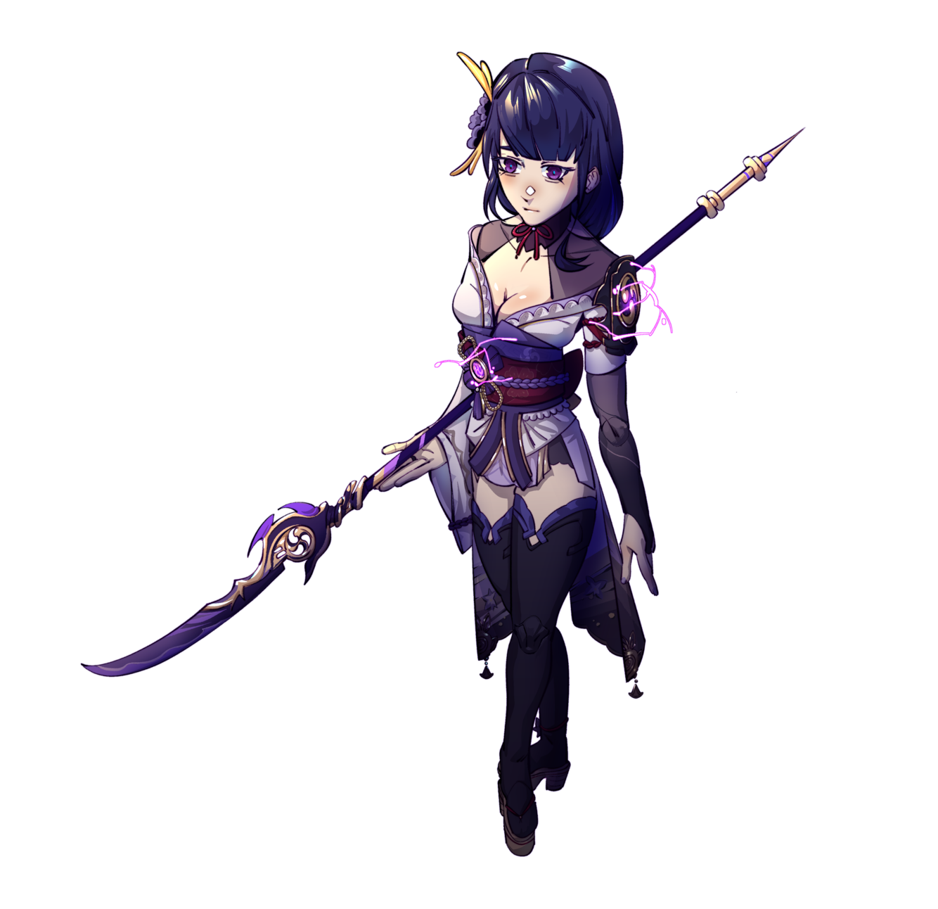 Stellarium RPG · Catarse