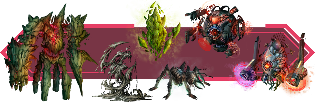 Distopia - Late Pledge · Catarse