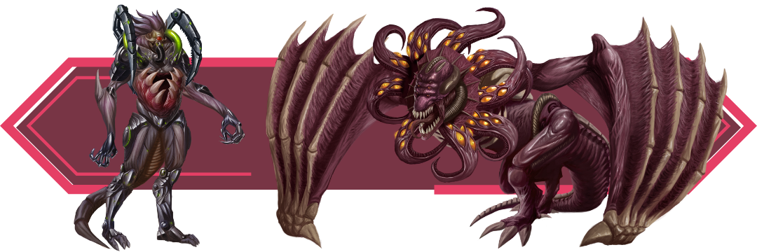 Distopia - Late Pledge · Catarse