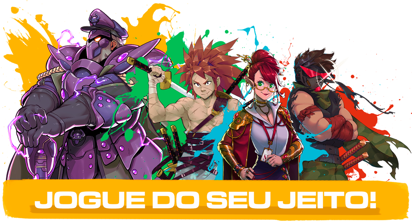 A Essência das Cartas