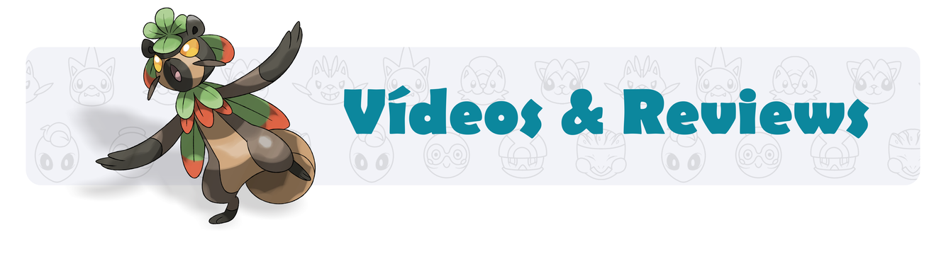 Geekmon Capture · Catarse