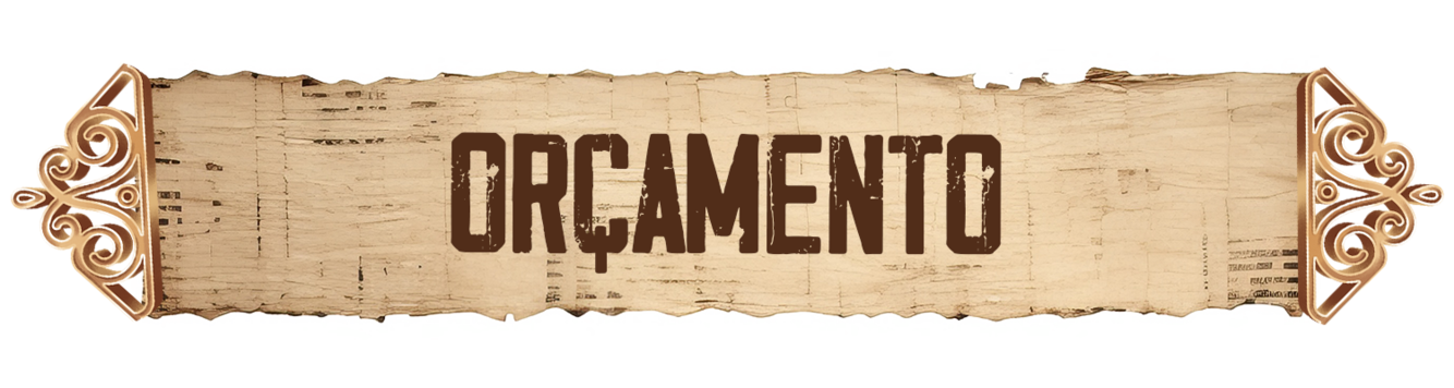 Investigar - Livro-Jogo · Catarse