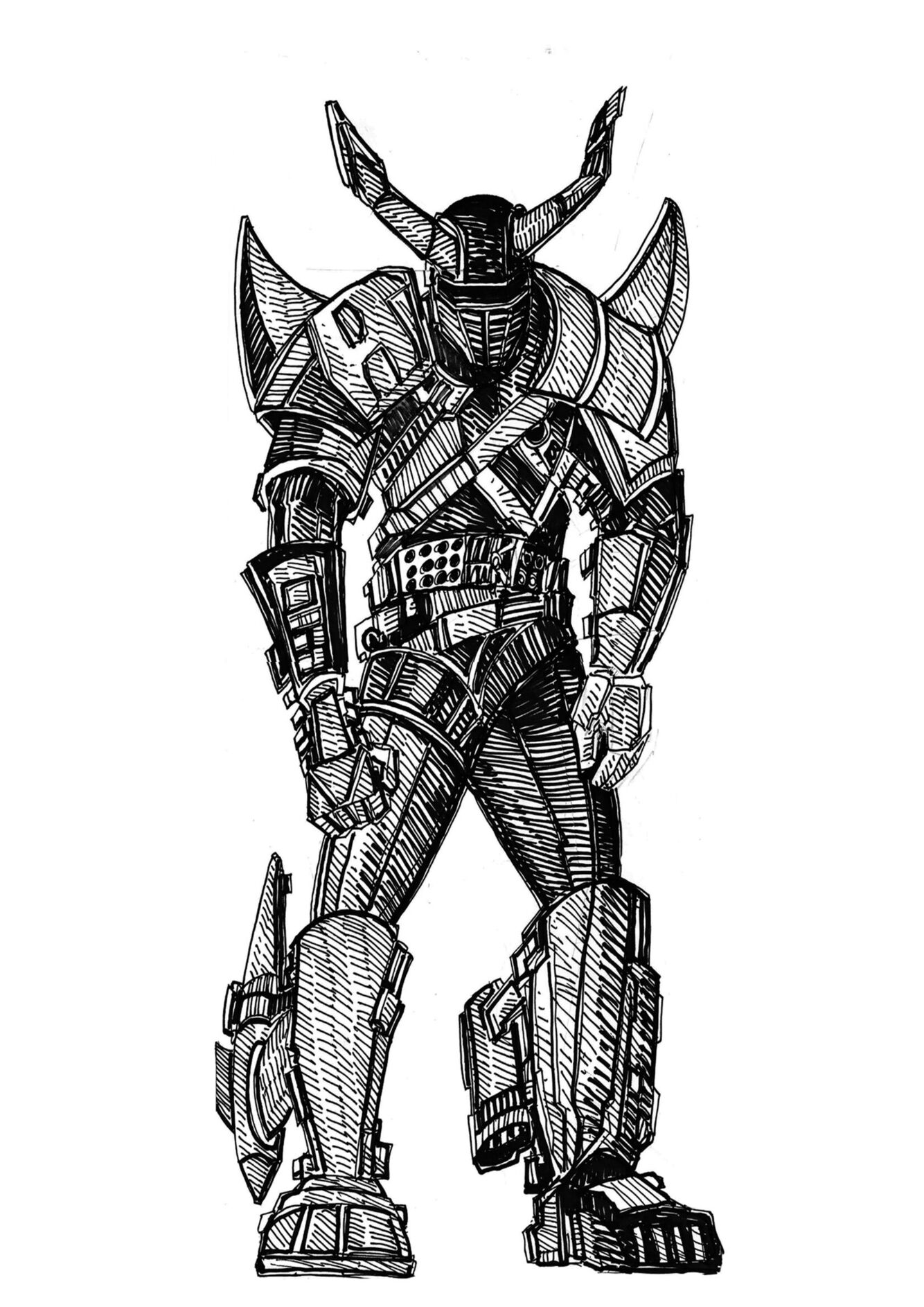 ATLAS E DANTE: O ORÁCULO DE YADALA · Catarse