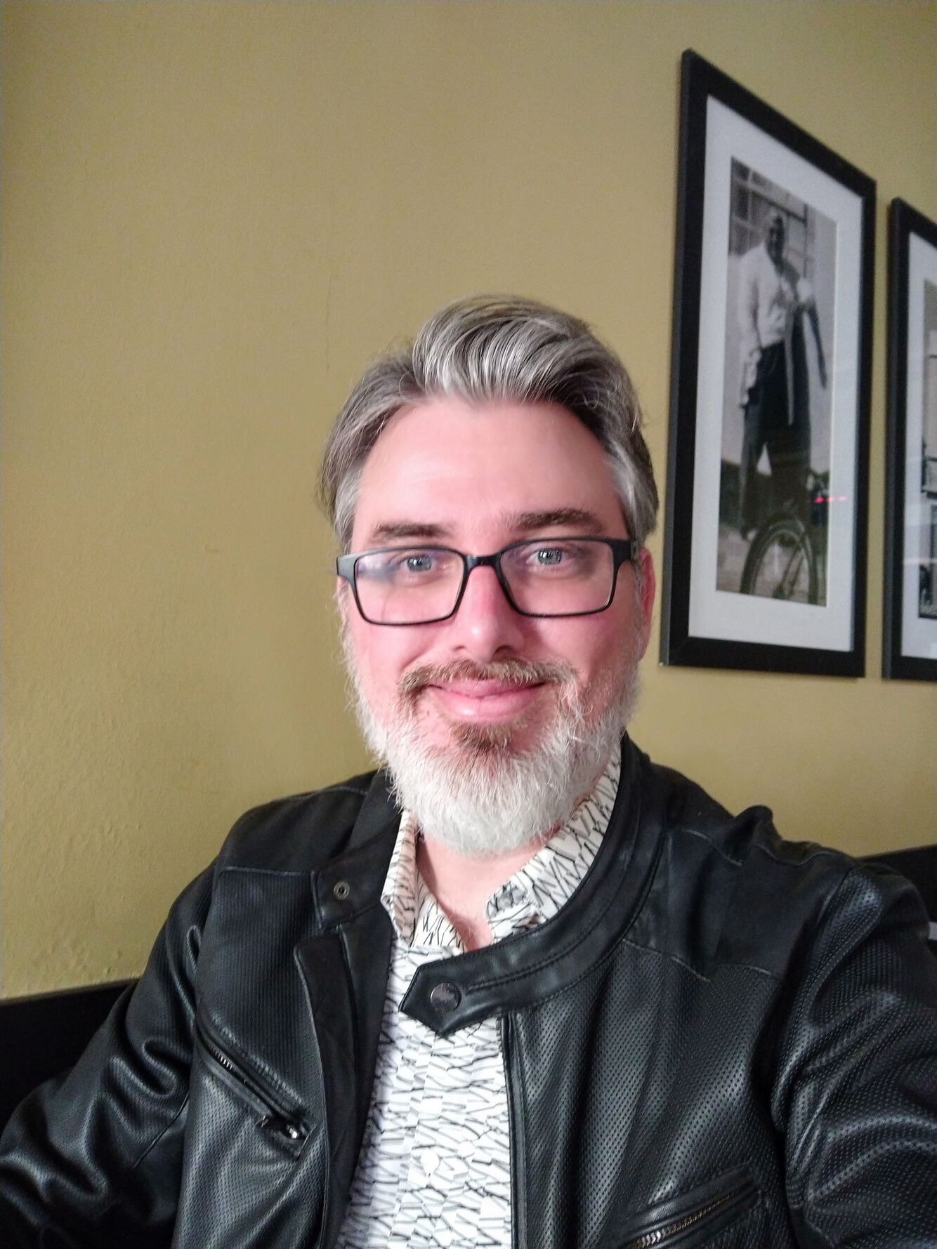 Humanity Lost · Catarse