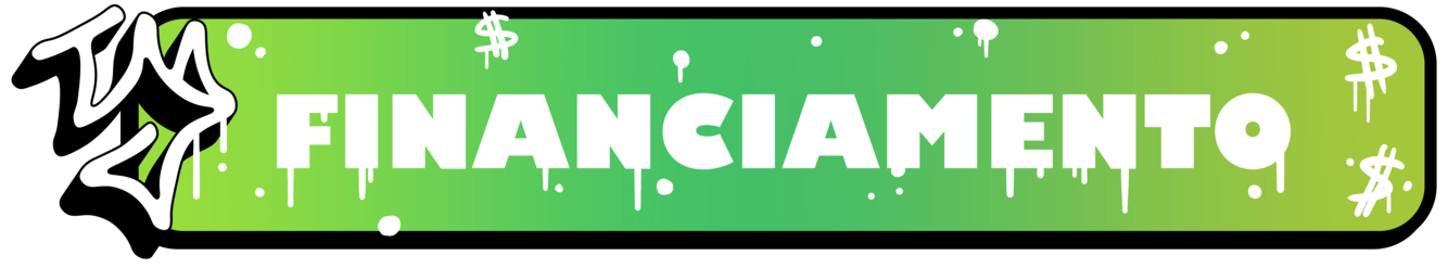 Too Many Goblins · Catarse