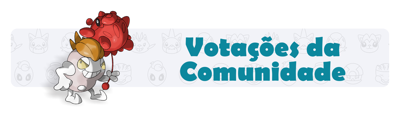 Geekmon Capture · Catarse