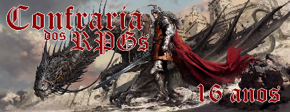 Pathfinder Remaster · Catarse