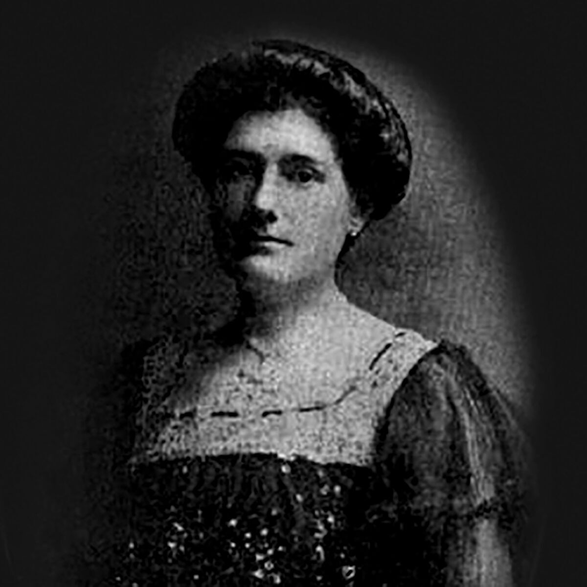 Medo antigo | uma antologia folk horror · Catarse