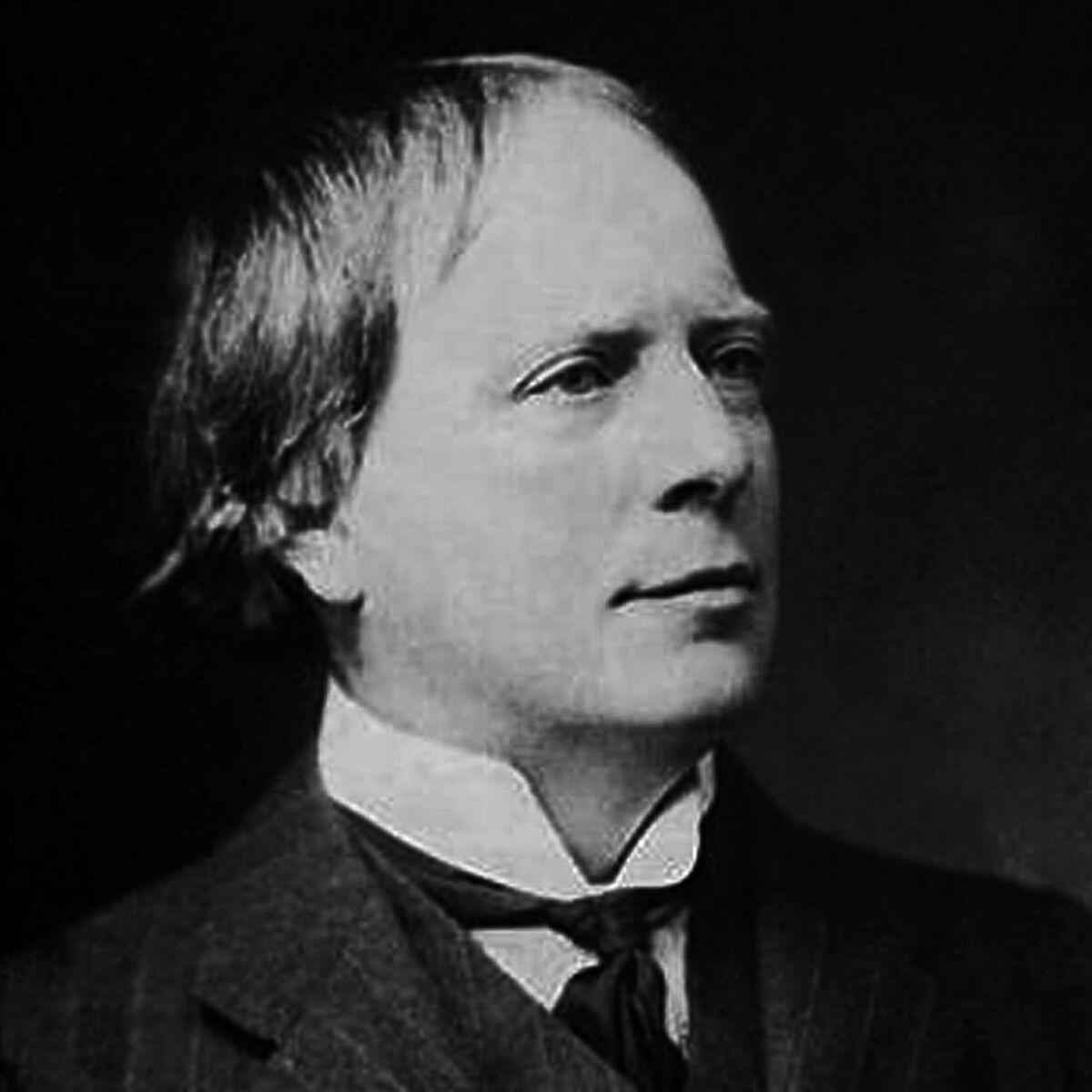 Medo antigo | uma antologia folk horror · Catarse