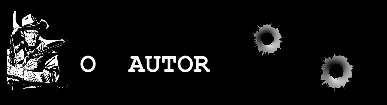 Chacal (05) - Sádica Vingança · Catarse