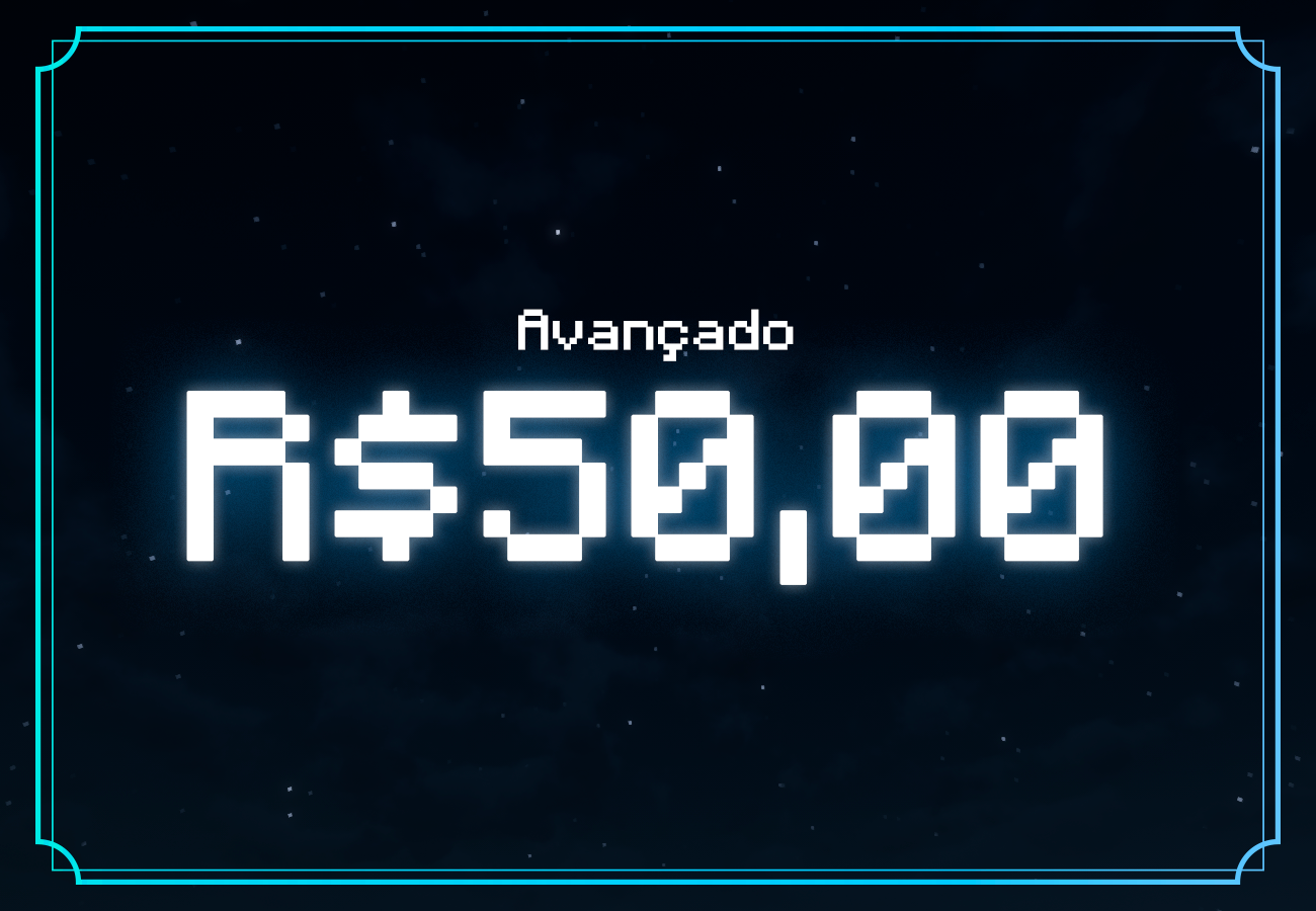 Erisia RP - Rework · Catarse