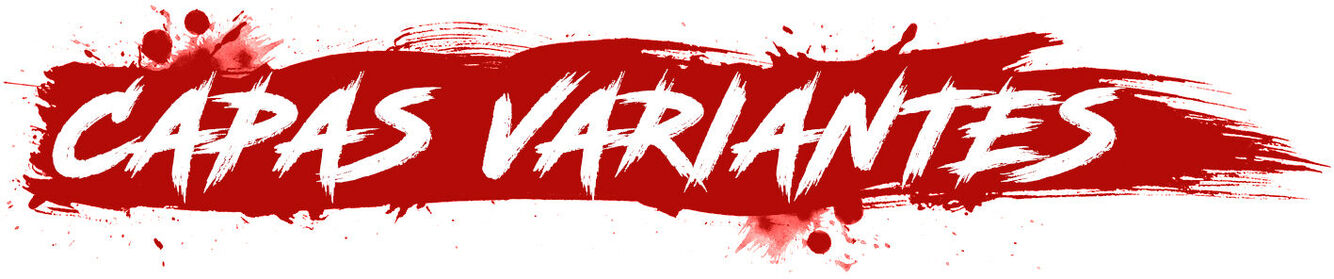 THE FEW AND CURSED #11: Dilúvio - Parte 5 de 6 · Catarse