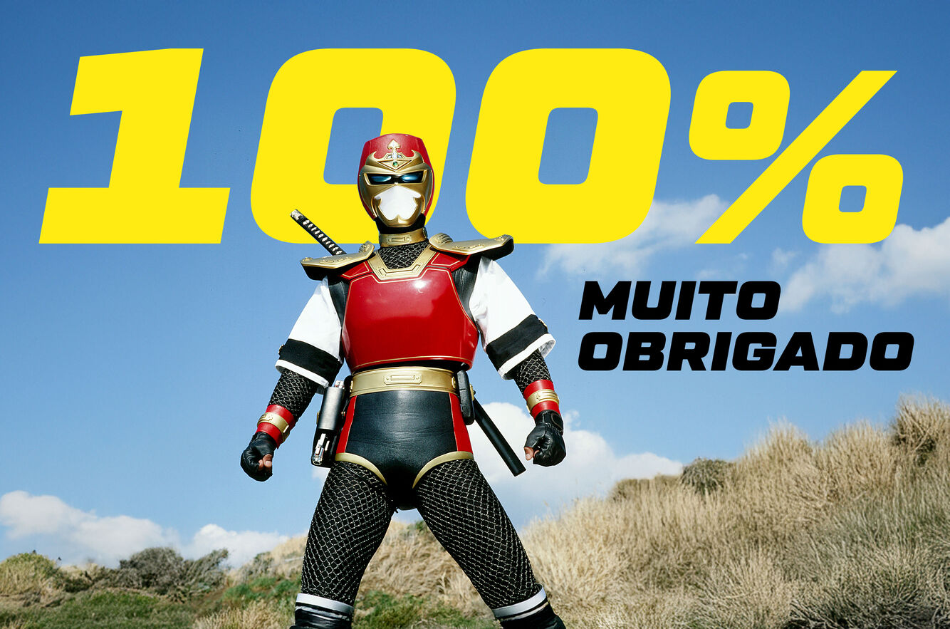 Jiraiya - Guia Visual Definitivo · Catarse