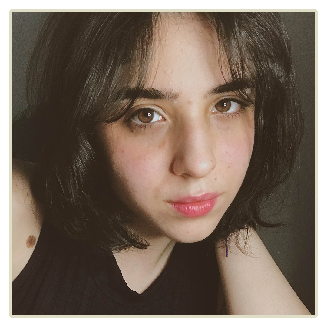 The Coffin of Andy and Leyley: A Série - Bonk Show · Catarse