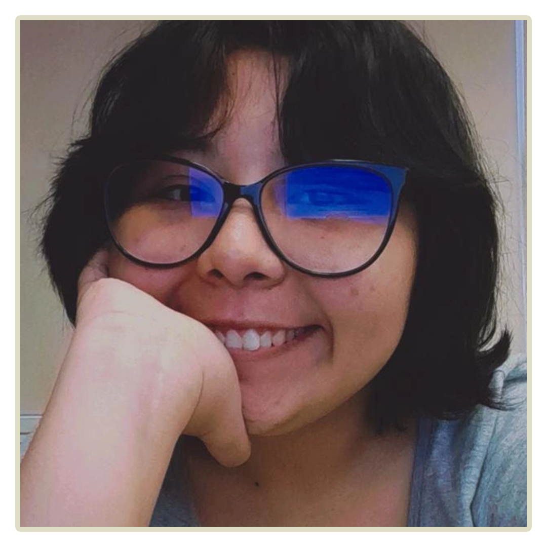 The Coffin of Andy and Leyley: A Série - Bonk Show · Catarse