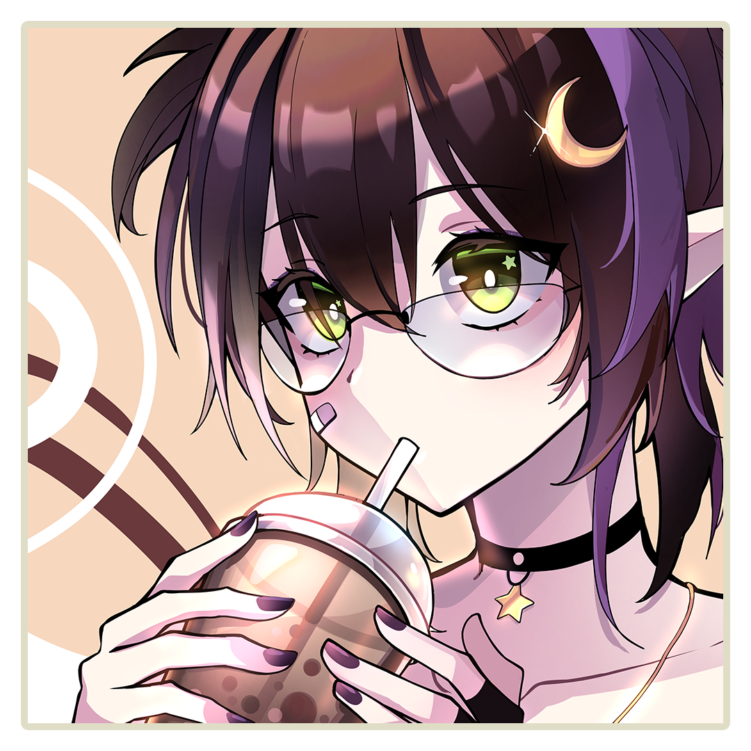 The Coffin of Andy and Leyley: A Série - Bonk Show · Catarse