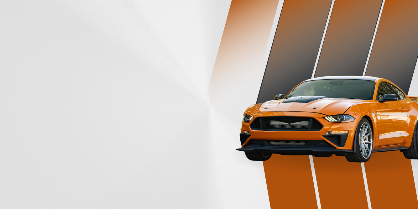 Adrenaline Rush · Catarse