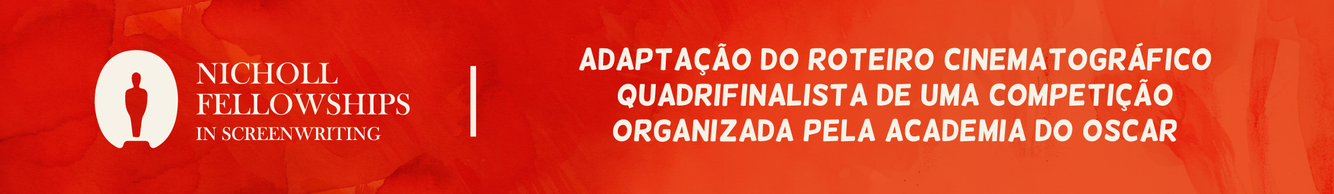 Cangaceira · Catarse