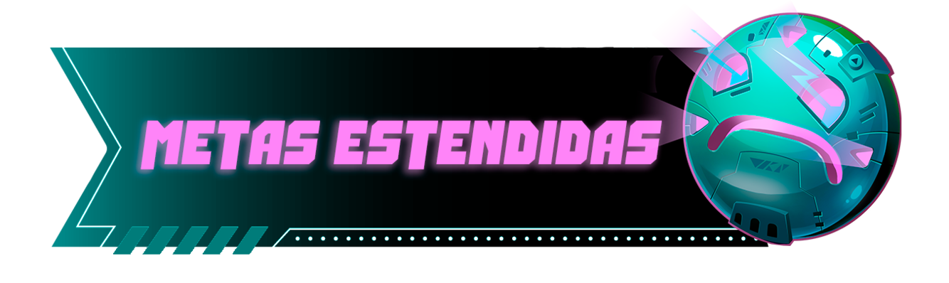 Arkanis - Segunda Temporada · Catarse