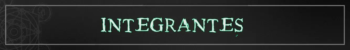 Project Webber · Catarse