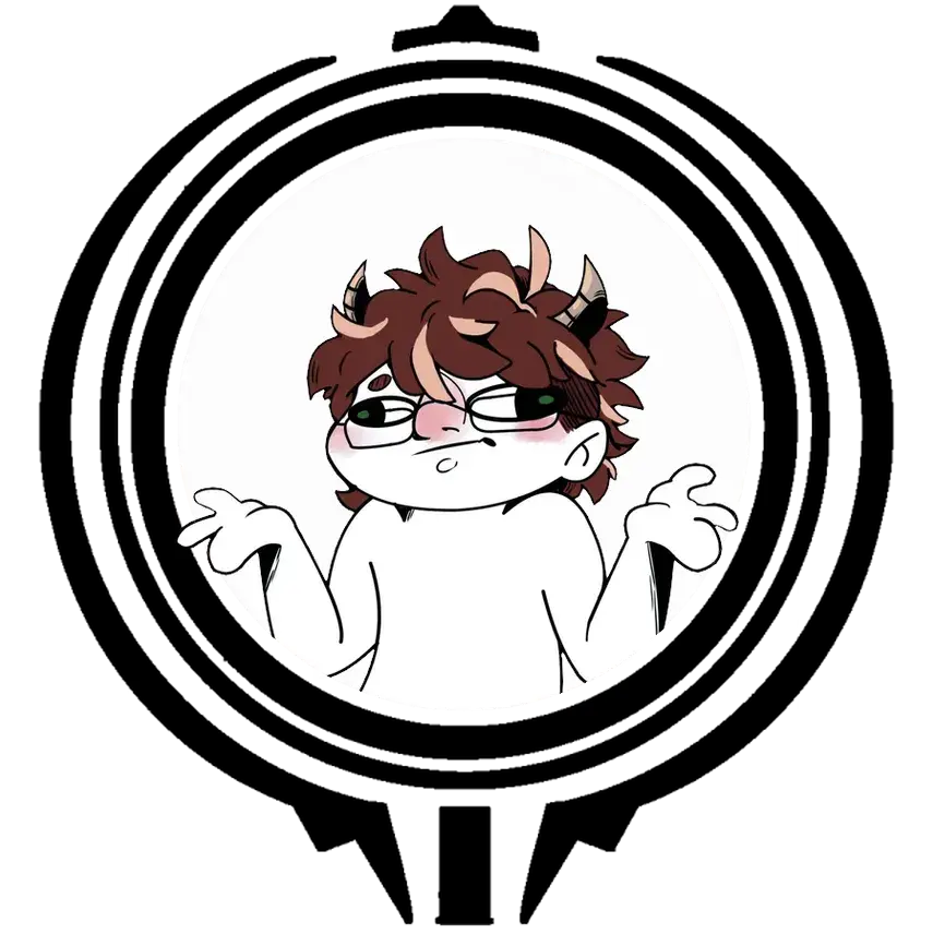 Project Webber · Catarse