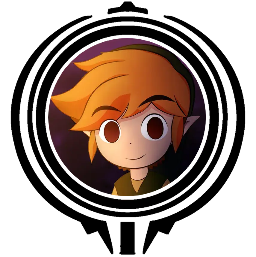 Project Webber · Catarse