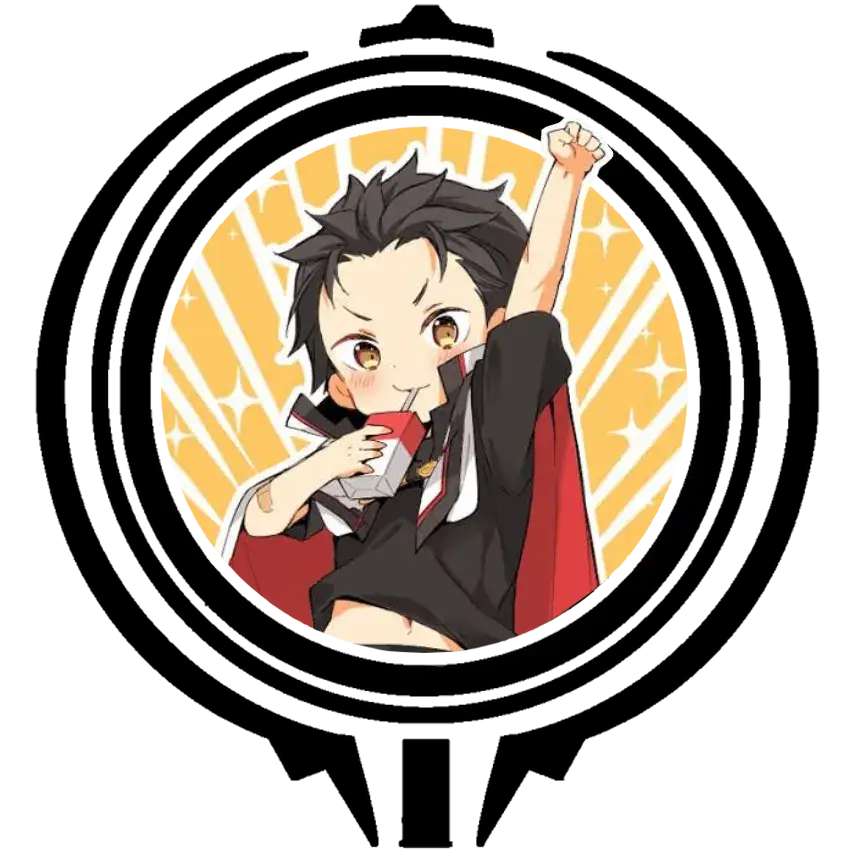 Project Webber · Catarse