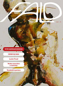 SuperFalo · Catarse