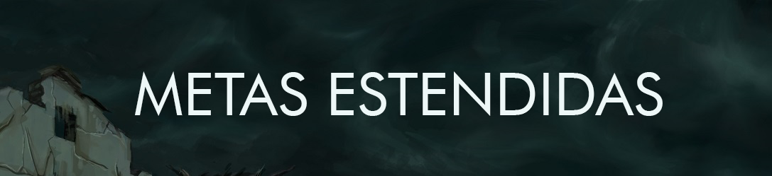 Nas Ruínas de Innsmouth · Catarse
