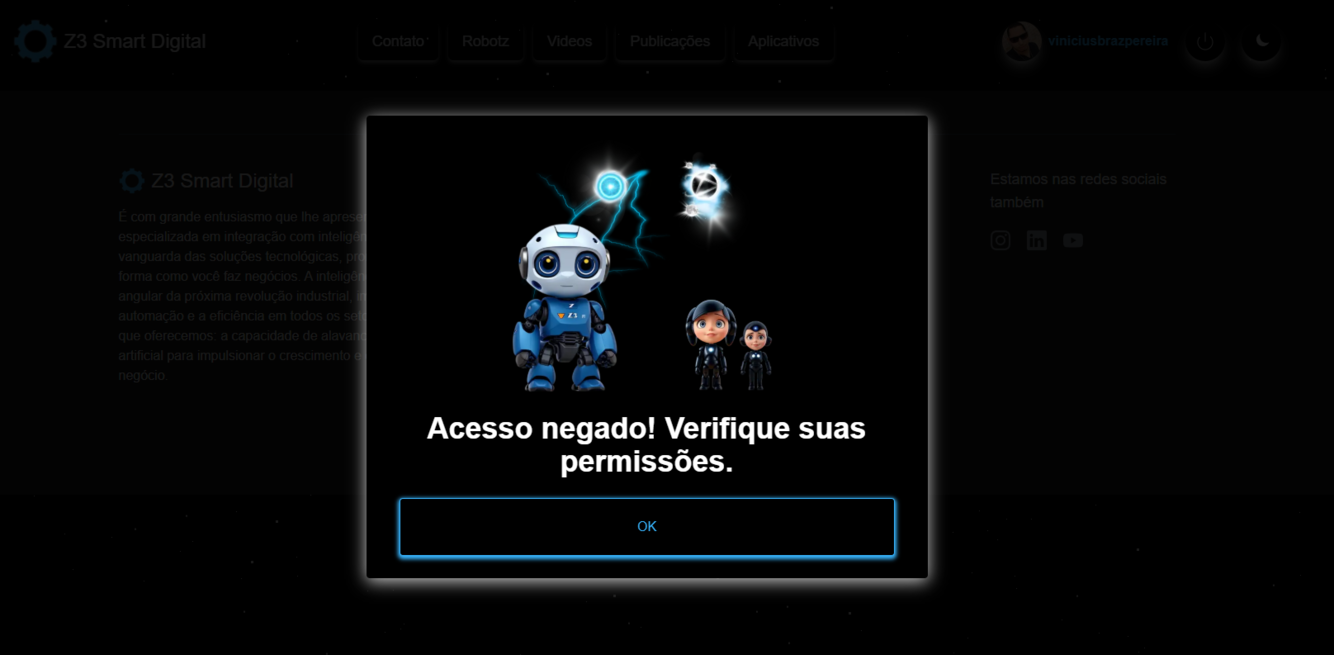 Robotz Battle Robotic · Catarse