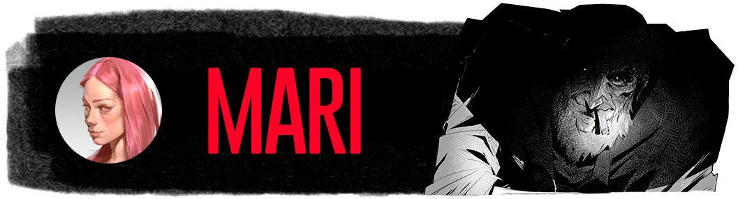 A Caixa Vermelha Vol. 1 · Catarse