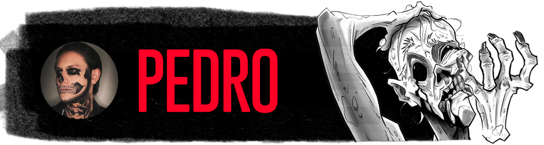 A Caixa Vermelha Vol. 1 · Catarse