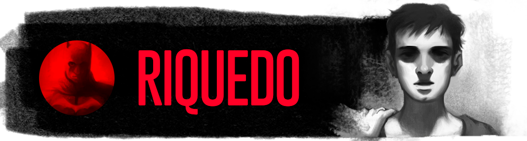 A Caixa Vermelha Vol. 1 · Catarse