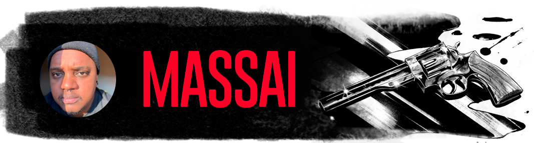 A Caixa Vermelha Vol. 1 · Catarse