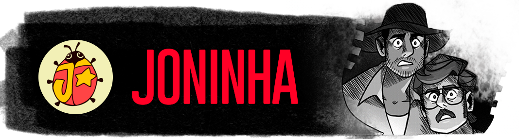 A Caixa Vermelha Vol. 1 · Catarse