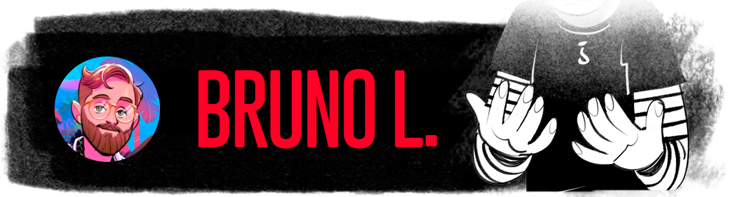 A Caixa Vermelha Vol. 1 · Catarse