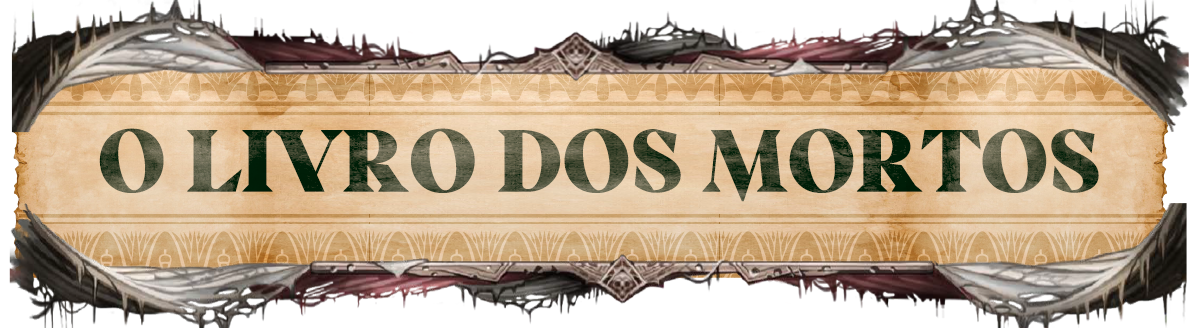 Remaster: Livro dos Monstros e Livro do Jogador 2 · Catarse