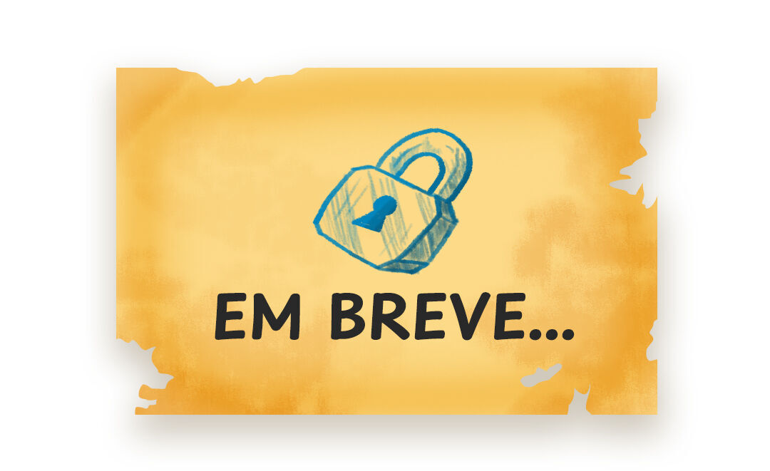 empathos - boardgame · Catarse