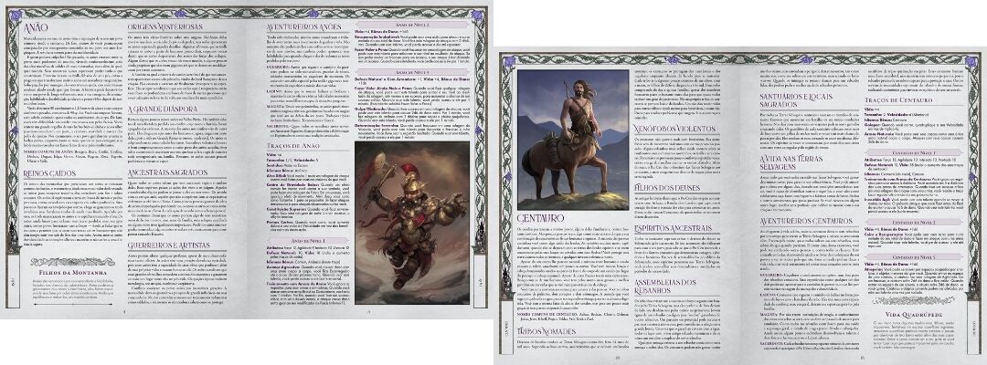 Shadow of the Weird Wizard - Late Pledge · Catarse