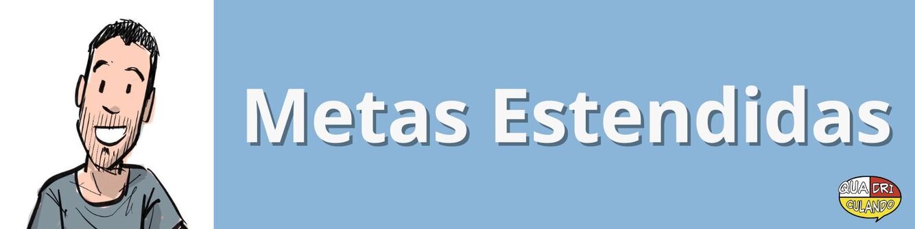 DESENHOS DO NANDO - VOLUME 2 · Catarse