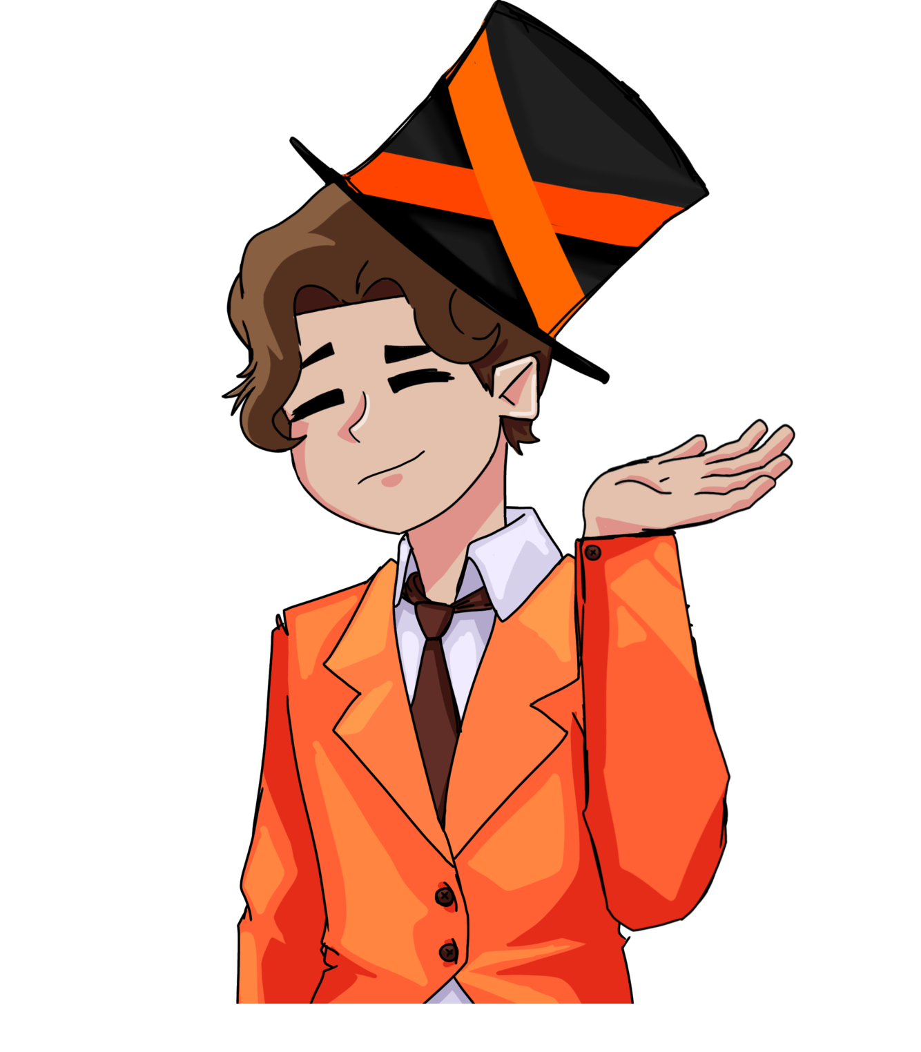 Rebellium Rpg · Catarse