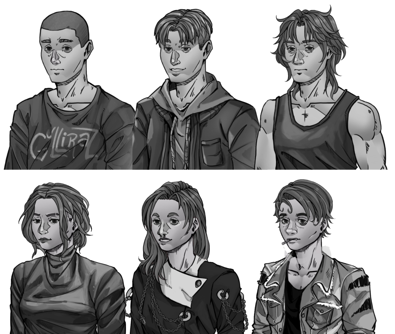 Project Webber · Catarse