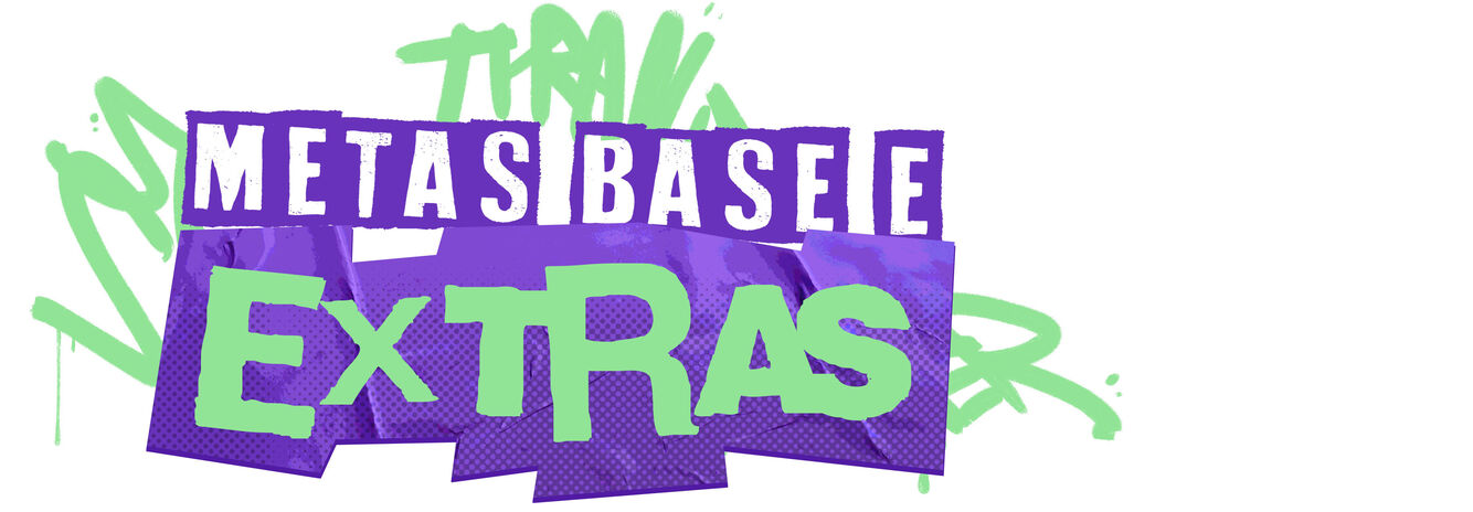 Tenebra · Catarse